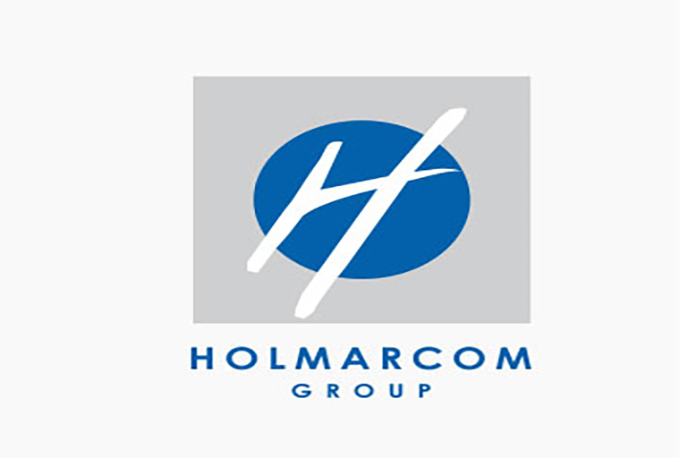 Le groupe Holmarcom acquiert 78,7% du Crédit du Maroc – awal 24
