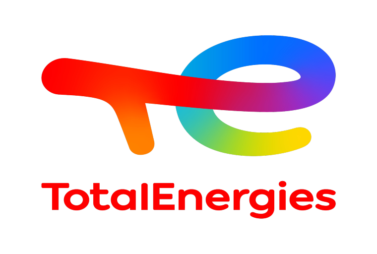 TotalEnergies Marketing Maroc : le résultat net social en retrait de 60 ...