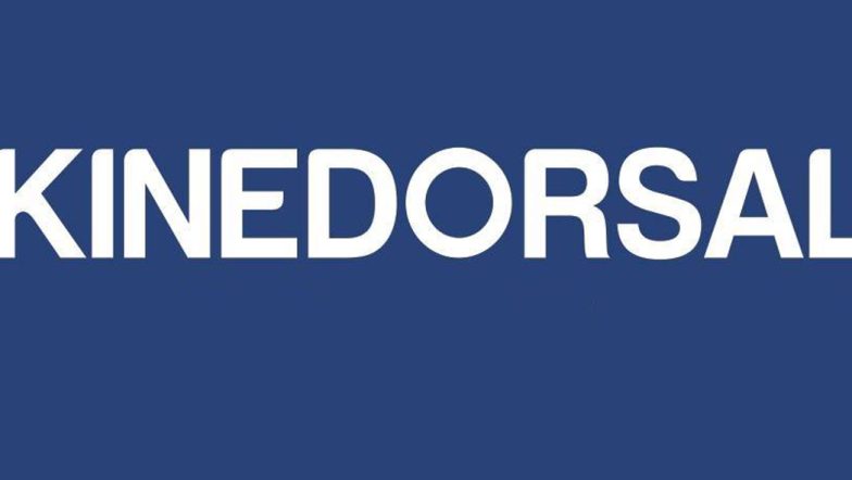 KINEDORSAL, pionnier du confort, couronné Produit de l’Année 2024 dans ...