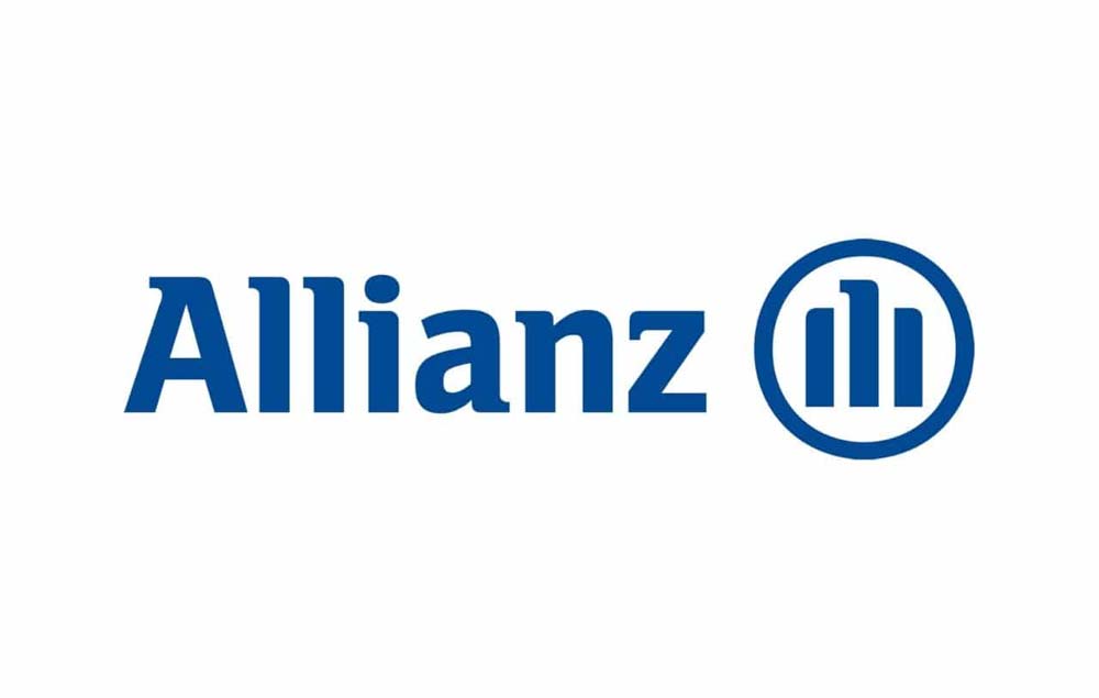 Allianz Maroc révolutionne le service aux assurés entreprise et dévoile ...