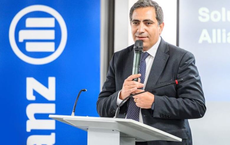 Deuxième édition du Séminaire Partenaires annuel d’Allianz Maroc à ...