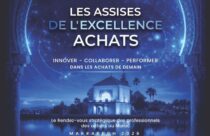 la Fondation Hassan II pour les Œuvres Sociales des Agents d’Autorité ...